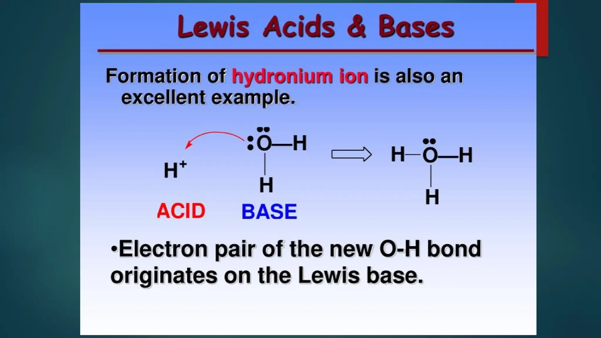 Strengths of Lewis Acids and Bases n.pptx