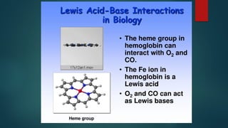 Strengths of Lewis Acids and Bases n.pptx