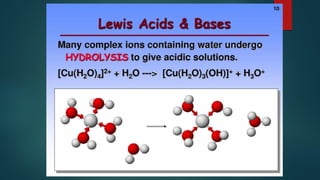 Strengths of Lewis Acids and Bases n.pptx