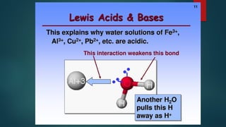 Strengths of Lewis Acids and Bases n.pptx