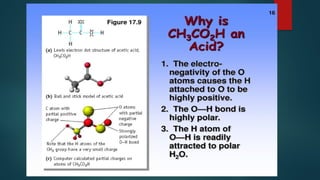 Strengths of Lewis Acids and Bases n.pptx