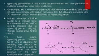 Strengths of Lewis Acids and Bases n.pptx
