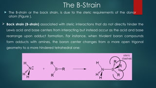 Strengths of Lewis Acids and Bases n.pptx