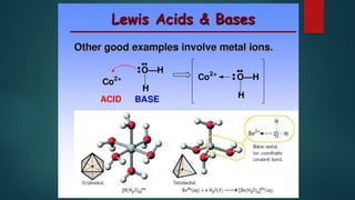 Strengths of Lewis Acids and Bases n.pptx