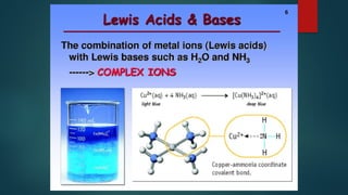 Strengths of Lewis Acids and Bases n.pptx