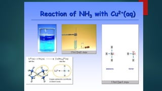 Strengths of Lewis Acids and Bases n.pptx