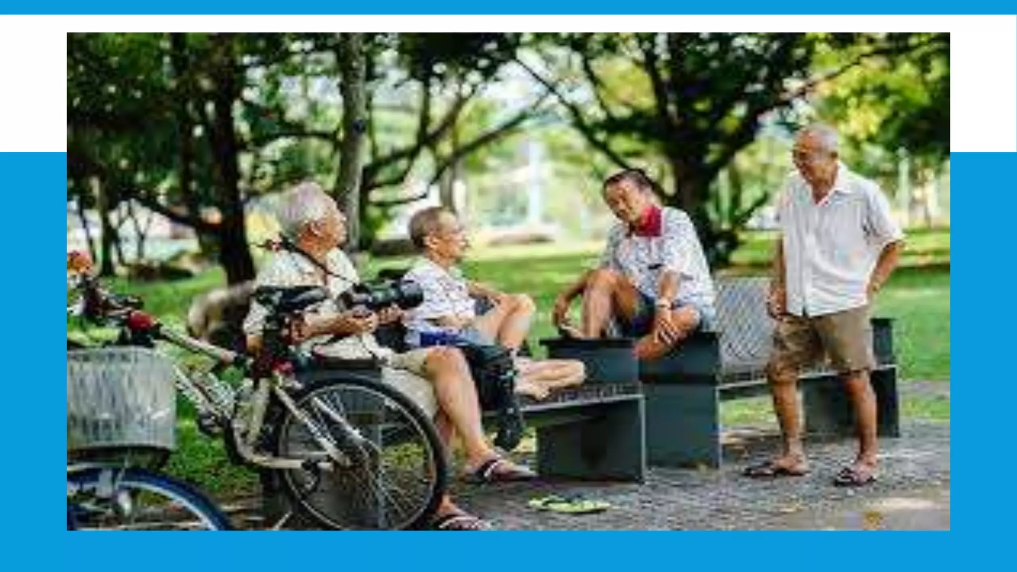 Strengths of the Filipino Character | PPTX