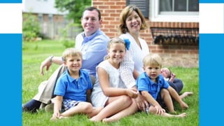 Strengths of the Filipino Character | PPTX