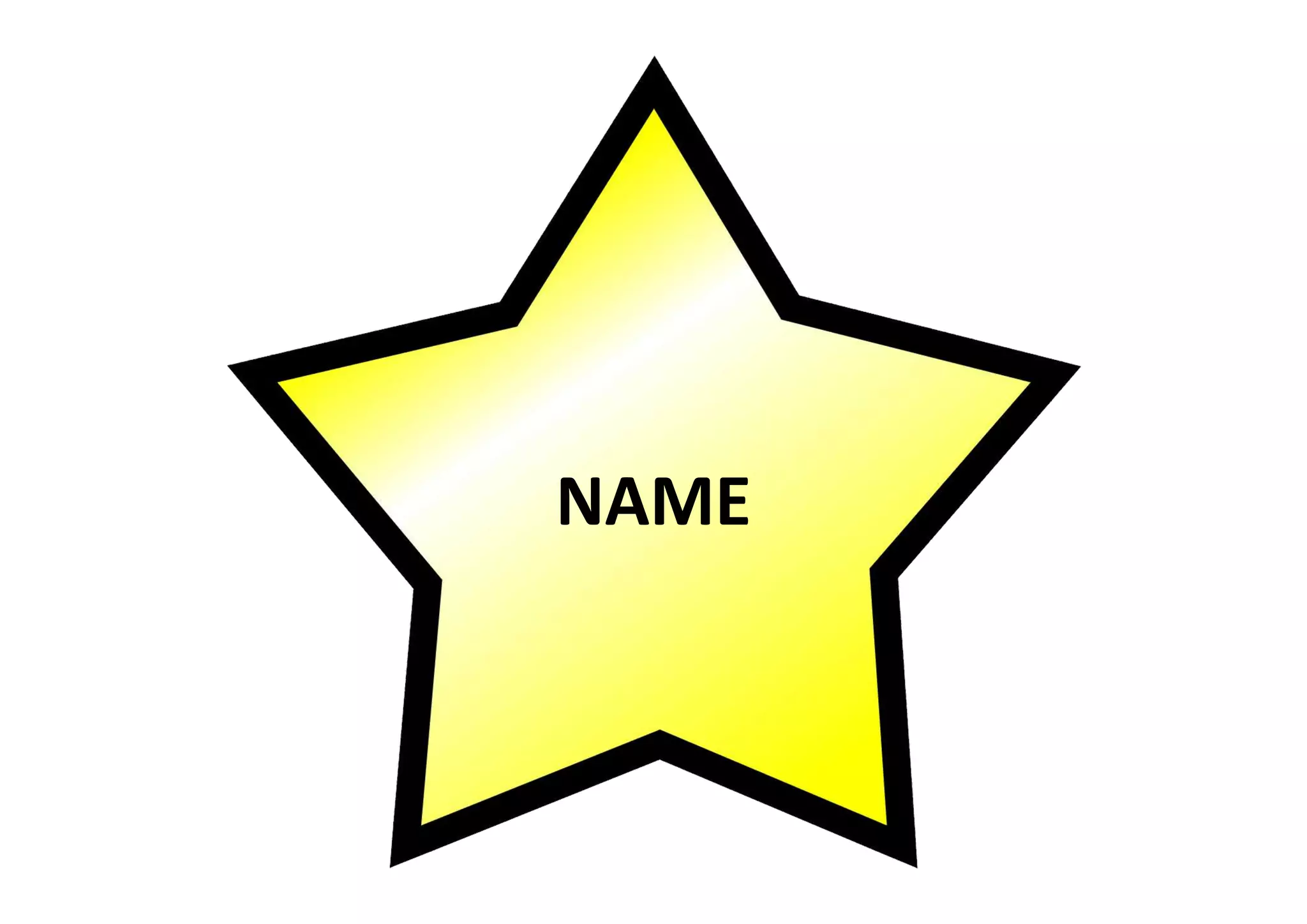 Strength stars kelly dwyer 2011 | DOCX