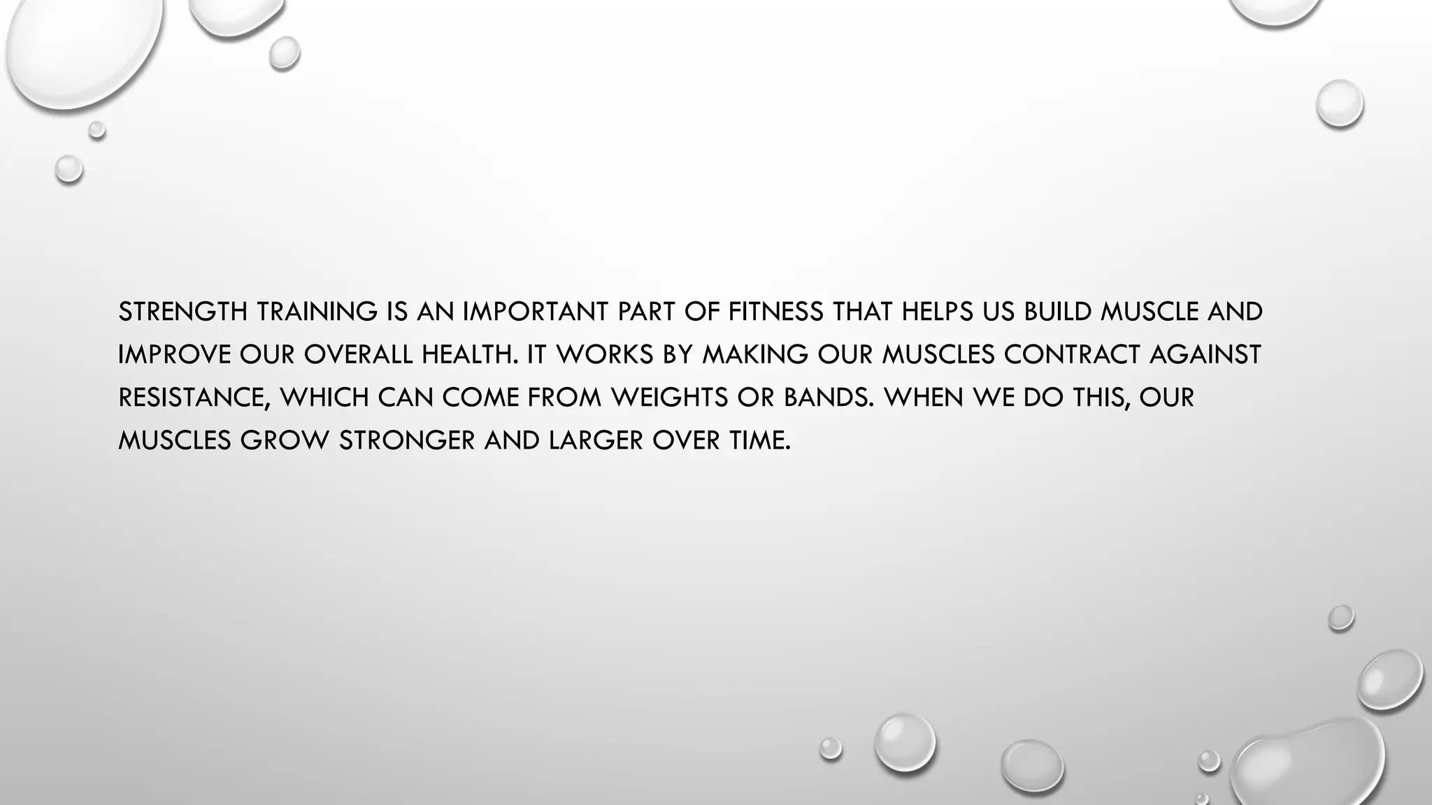 Grade 10 2024-2025 Strength Training.pptx