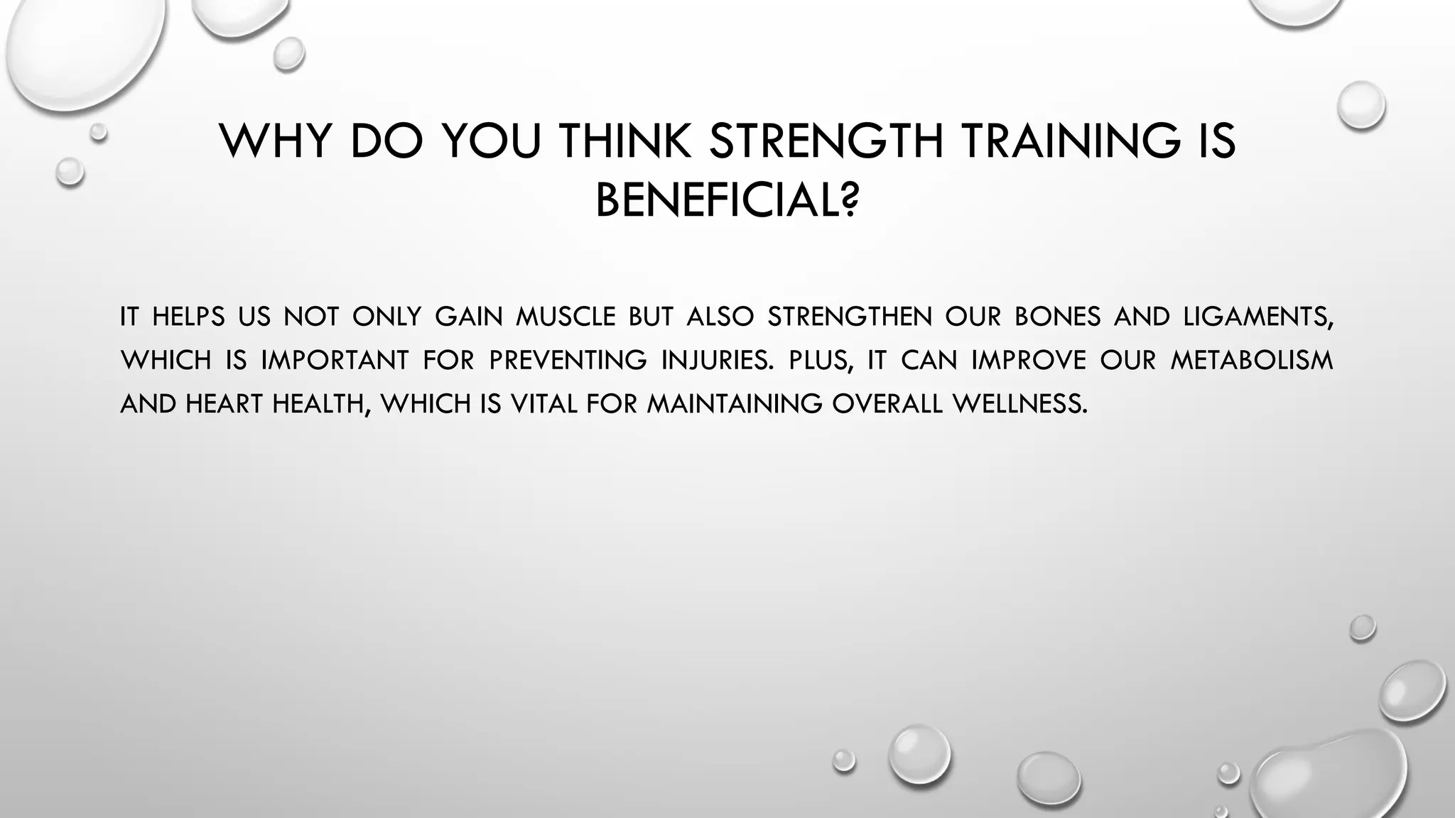 Grade 10 2024-2025 Strength Training.pptx