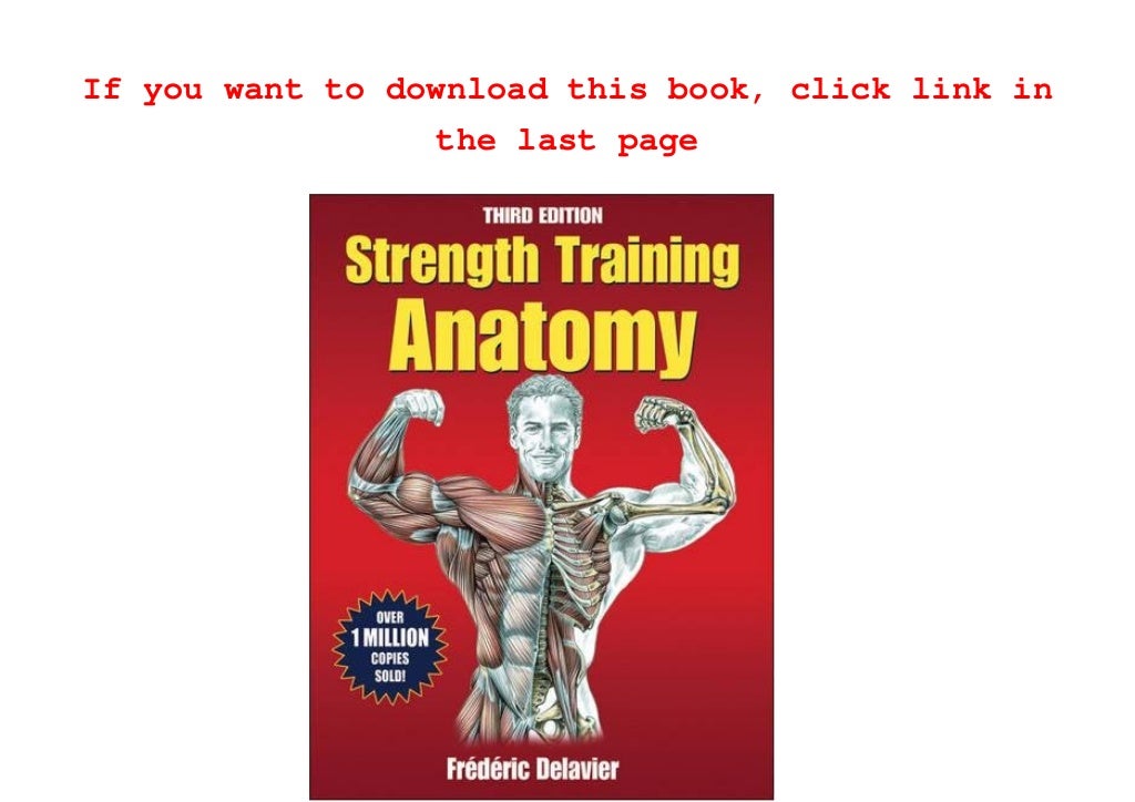 strength-training-anatomy-sports-anatomy-download