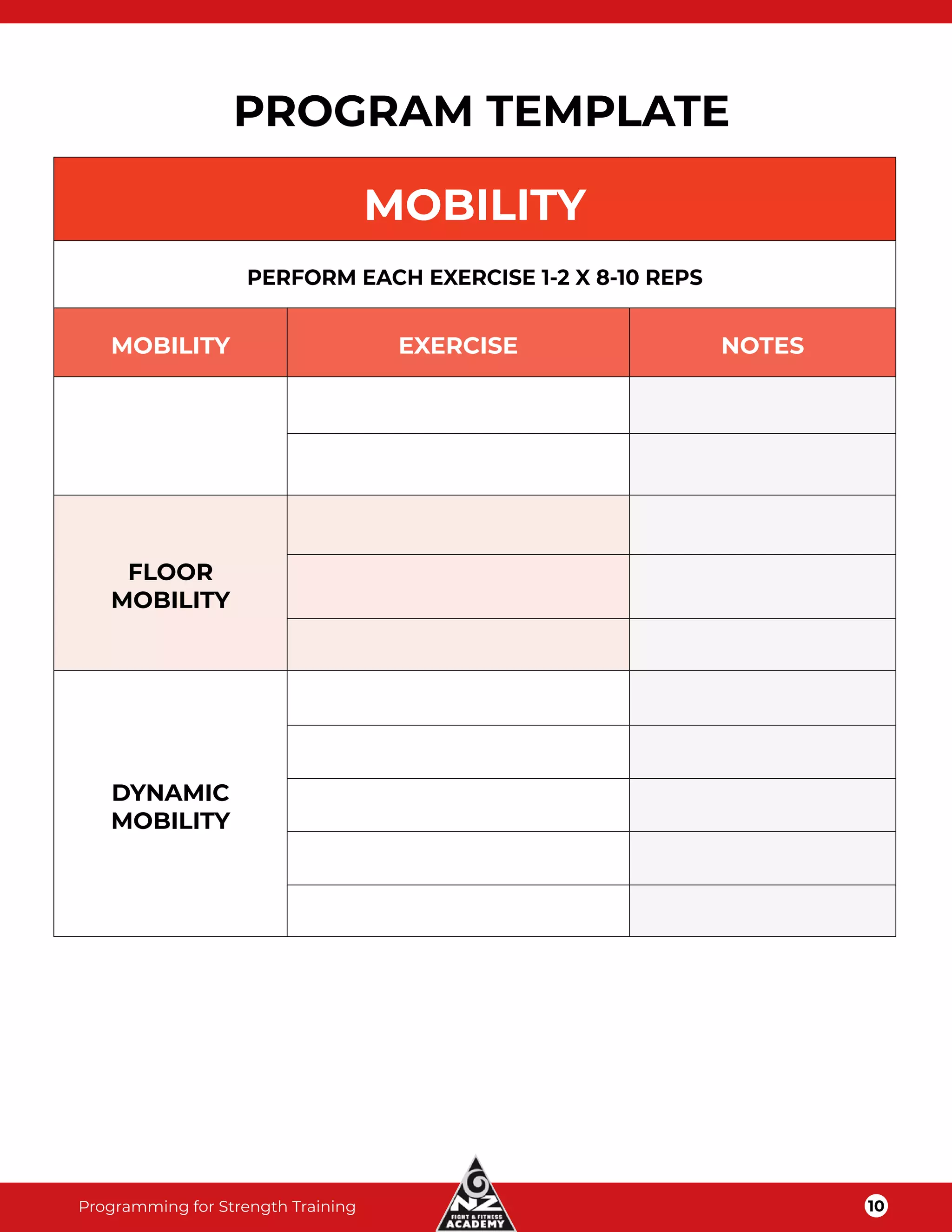 Strength Training Protocols.pdf