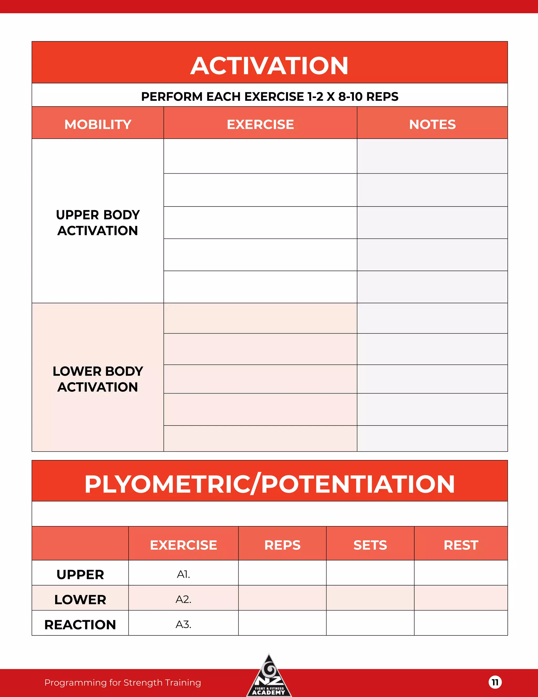 Strength Training Protocols.pdf