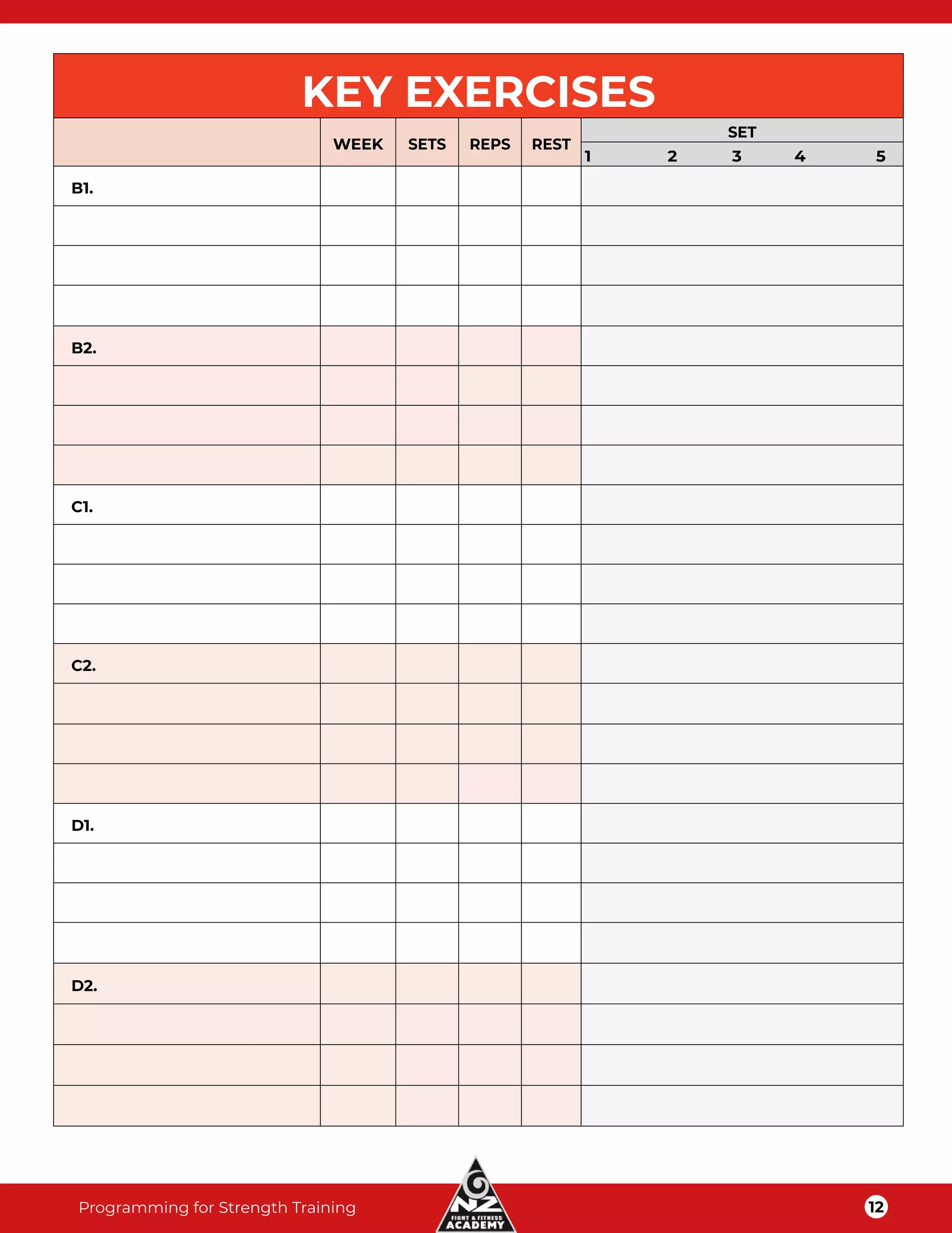 Strength Training Protocols.pdf