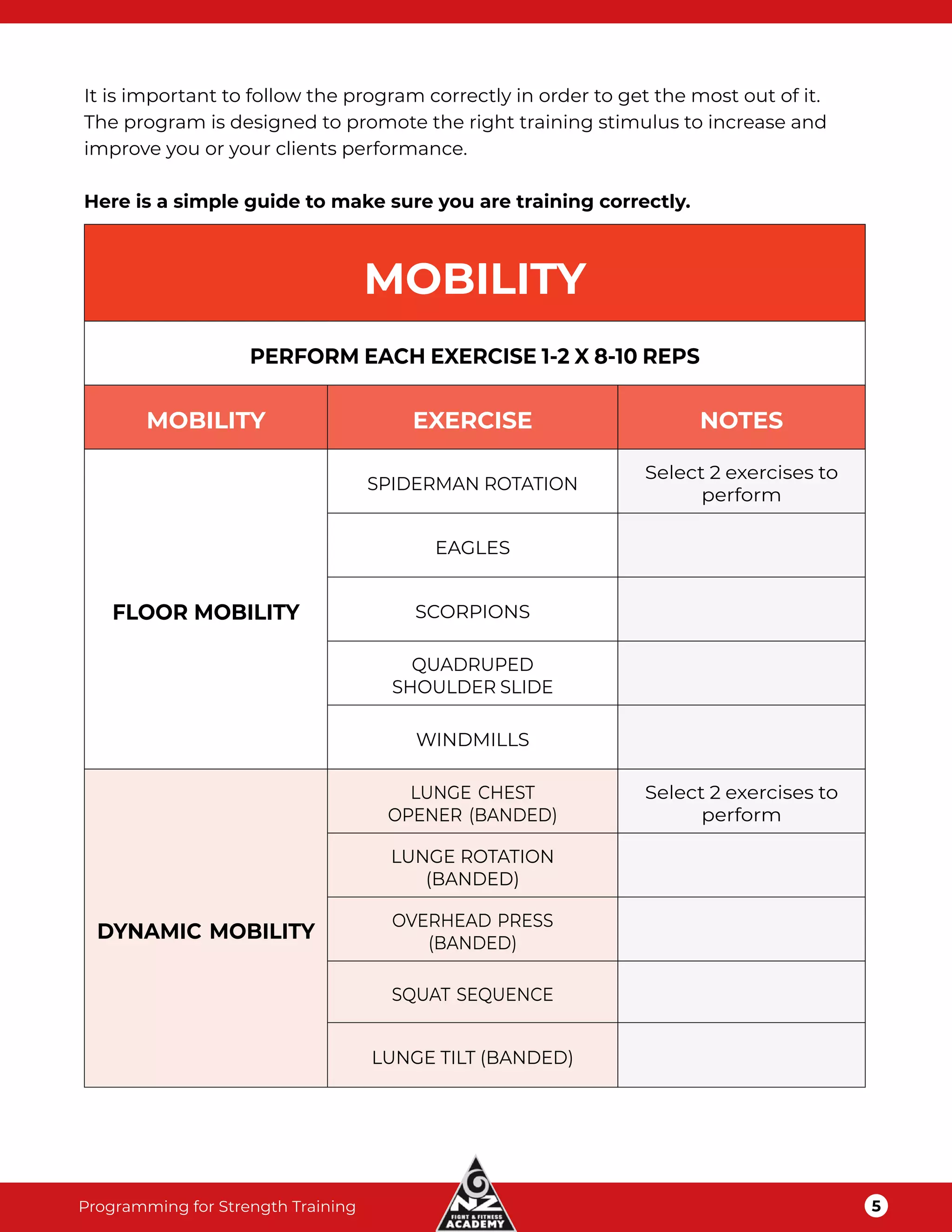 Strength Training Protocols.pdf