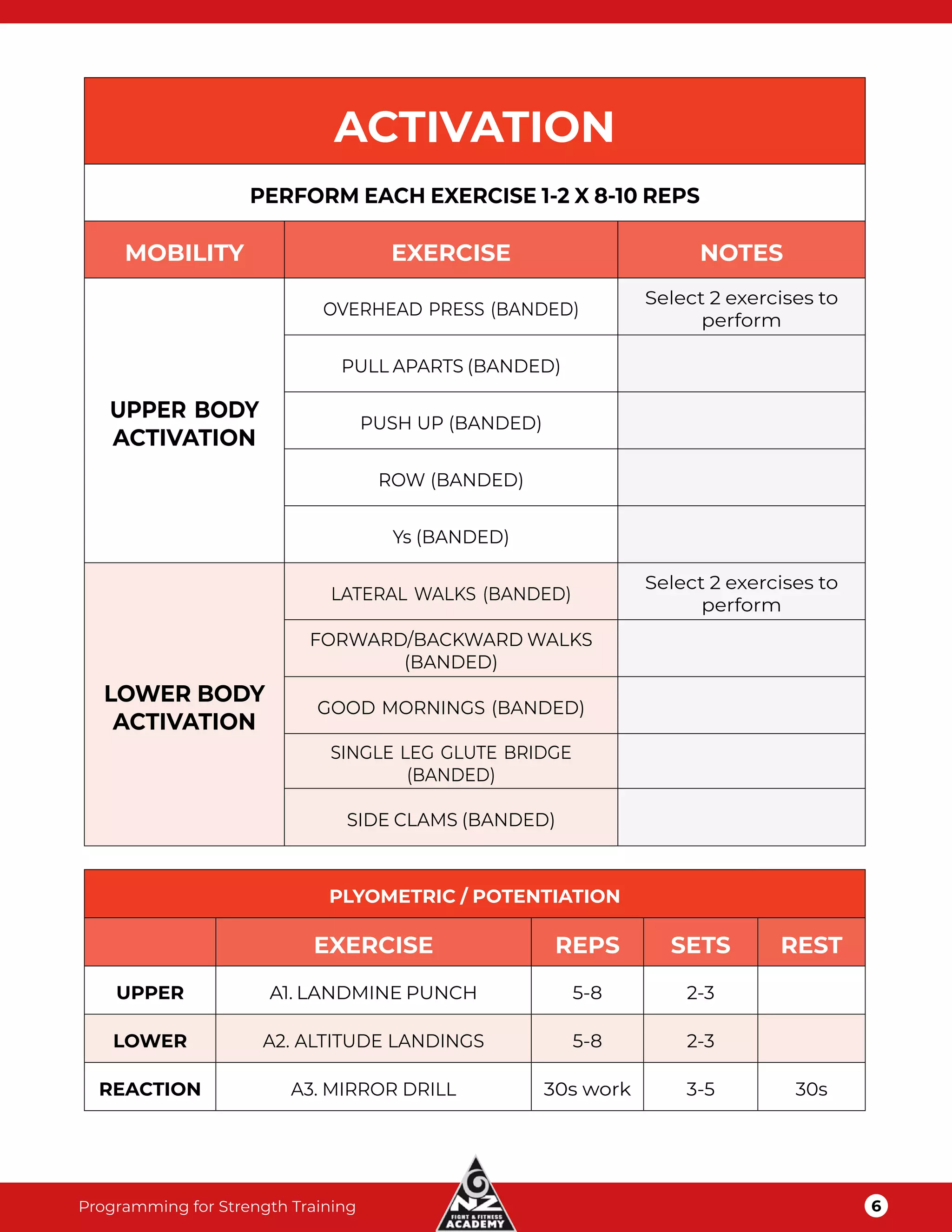 Strength Training Protocols.pdf
