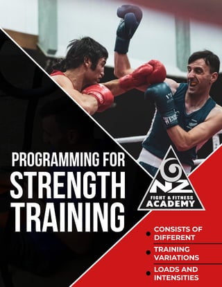 Strength Training Protocols.pdf