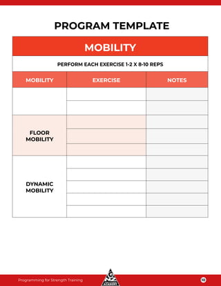 Strength Training Protocols.pdf