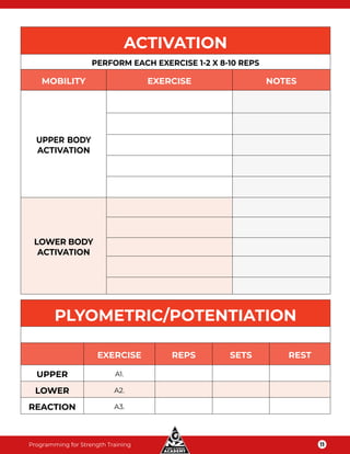 Strength Training Protocols.pdf