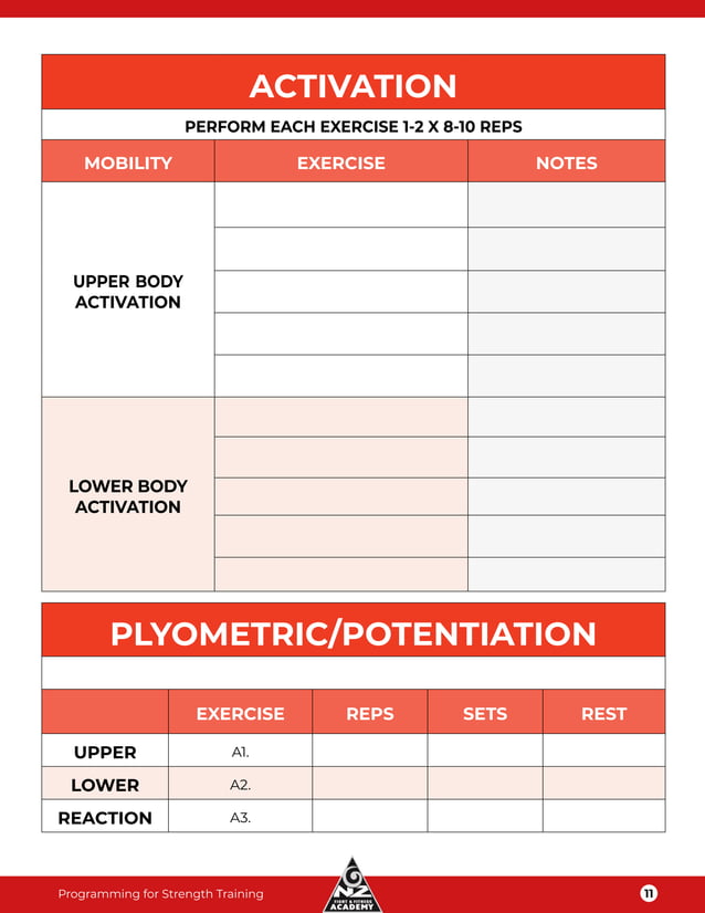 Strength Training Protocols.pdf
