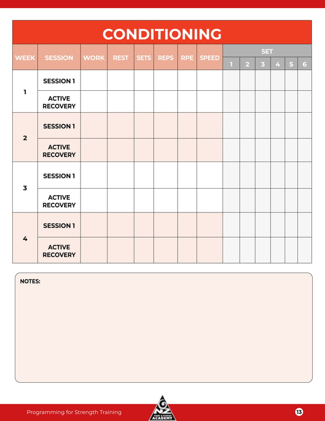 Strength Training Protocols.pdf