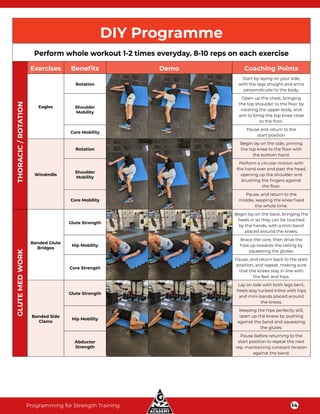 Strength Training Protocols.pdf