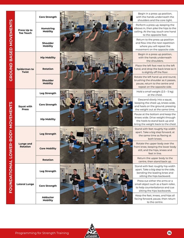 Strength Training Protocols.pdf