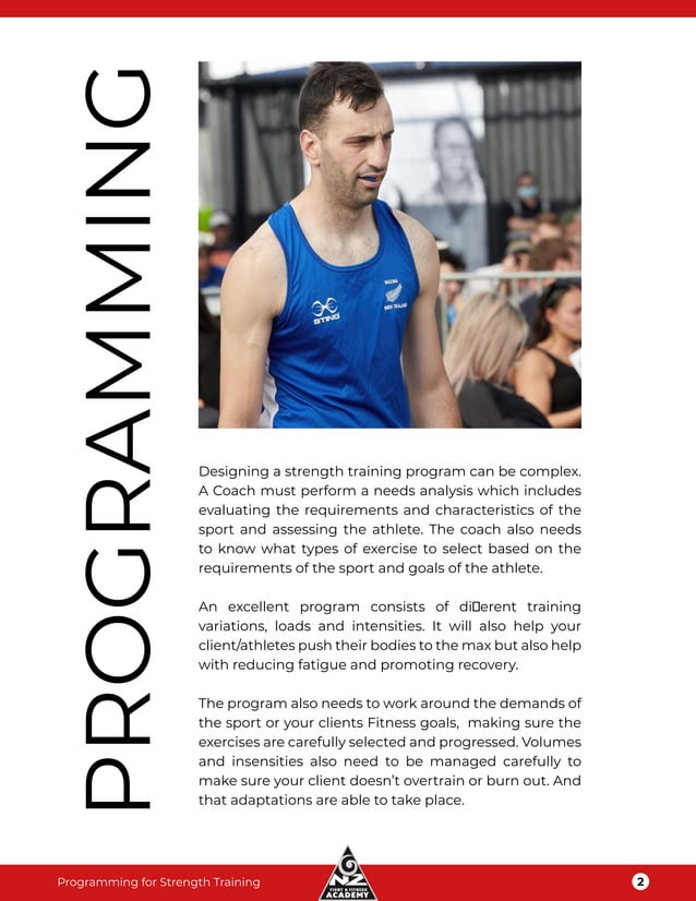 Strength Training Protocols.pdf