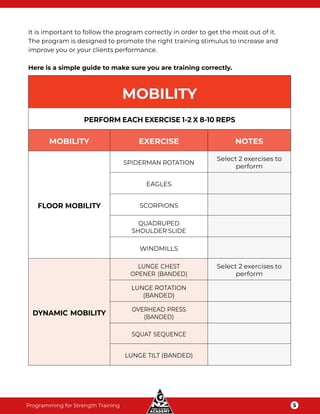Strength Training Protocols.pdf