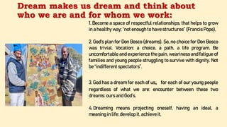 Strenna 24 sm final.pptx