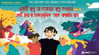 Strenna 24 sm final.pptx