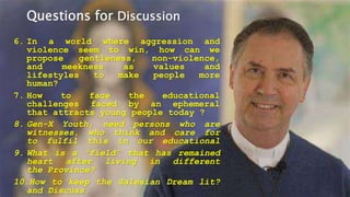 Strenna 24 sm final.pptx