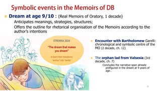 Strenna 24 sm final cropped.pdf