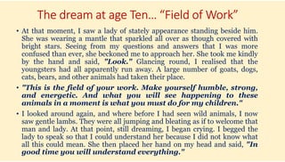 Strenna 24 sm final cropped.pdf