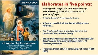 Strenna 24 sm final cropped.pdf