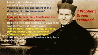 Strenna 24 sm final cropped.pdf