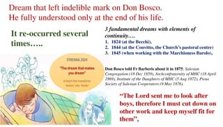 Strenna 24 sm final cropped.pdf