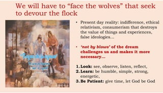 Strenna 24 sm final cropped.pdf