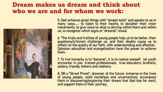 Strenna 24 sm final cropped.pdf