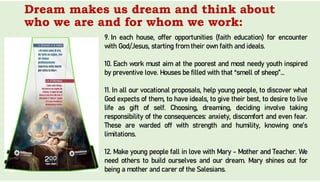 Strenna 24 sm final cropped.pdf