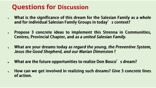 Strenna 24 sm final cropped.pdf