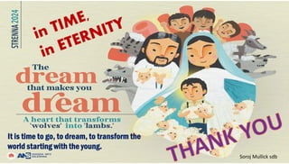 Strenna 24 sm final cropped.pdf