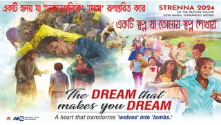 Strenna 24 sm final cropped.pdf