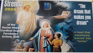 Strenna 24 sm final cropped.pdf