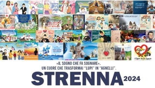 Strenna 24 sm final cropped.pdf