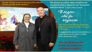 Strenna 24 sm final cropped.pdf