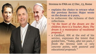 Strenna 24 sm final cropped.pdf