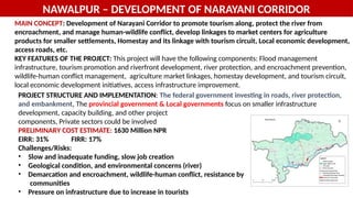 Strenthening Project Bank MIS in Gandaki Province.pptx