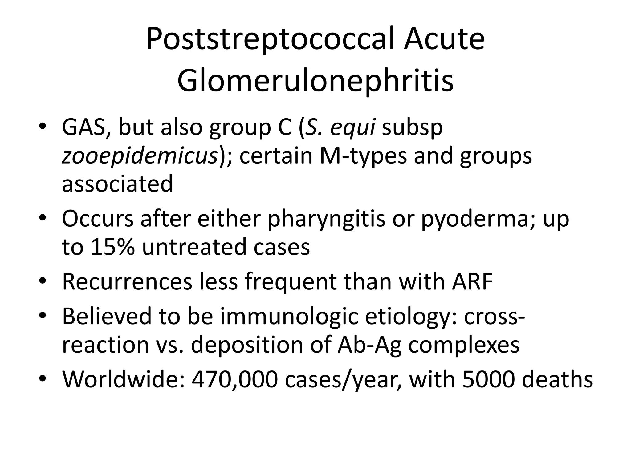 Strep-and-Enterococci-Dr-Love-9.26.13.ppt